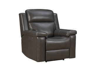 All Recliners| Recliners | BarcaLounger